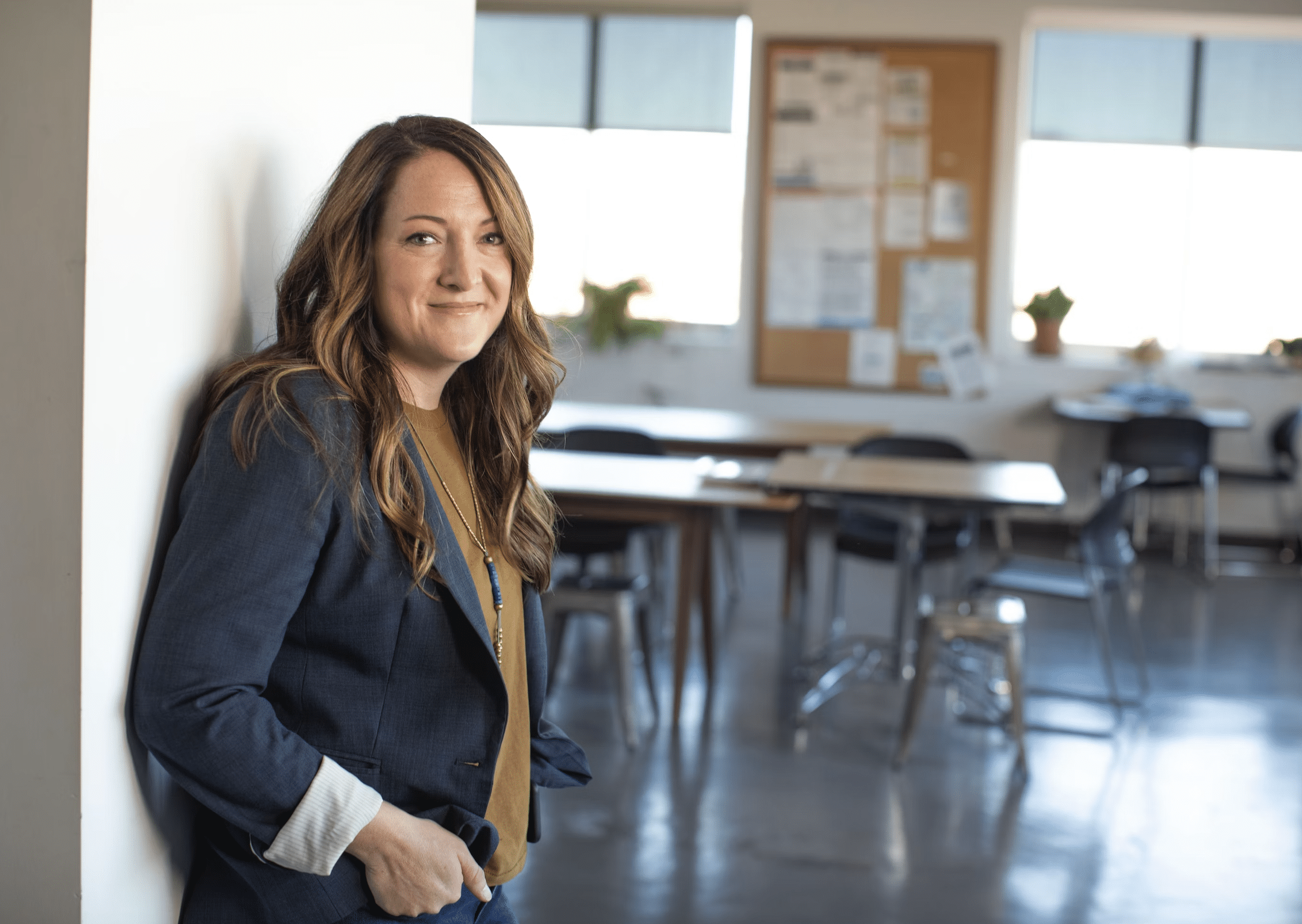 Breaking the Stigma: Why Seeking Therapy in West Bloomfield, MI Is a ...